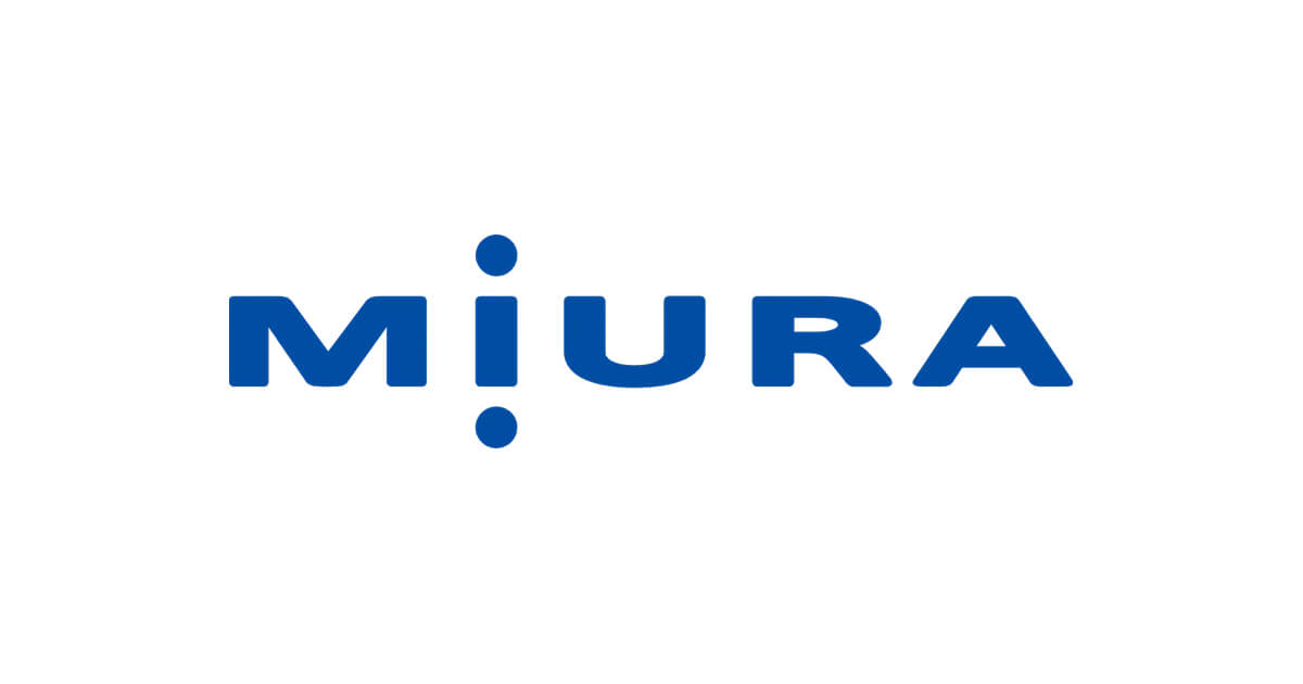 Miura SEA 新加坡 | 工业蒸汽锅炉与能源解决方案